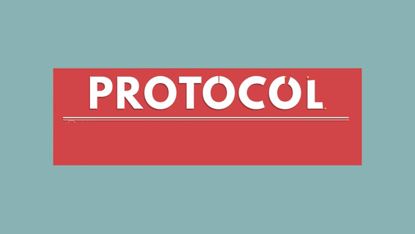 تفاوت HBA با کارت شبکه و CNA | حافظ نت