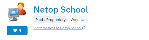 چگونه کامپیوتر کارمندان را کنترل کنیم؟ | حافظ نت