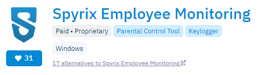 چگونه کامپیوتر کارمندان را کنترل کنیم؟ | حافظ نت
