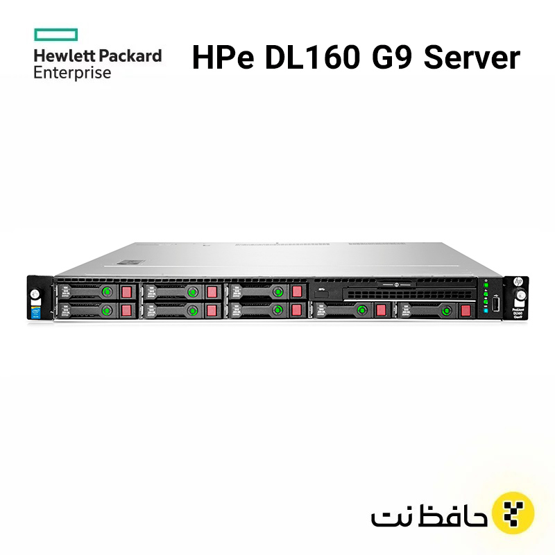 صفحه اصلی | فناوری اطلاعات حافظ نت